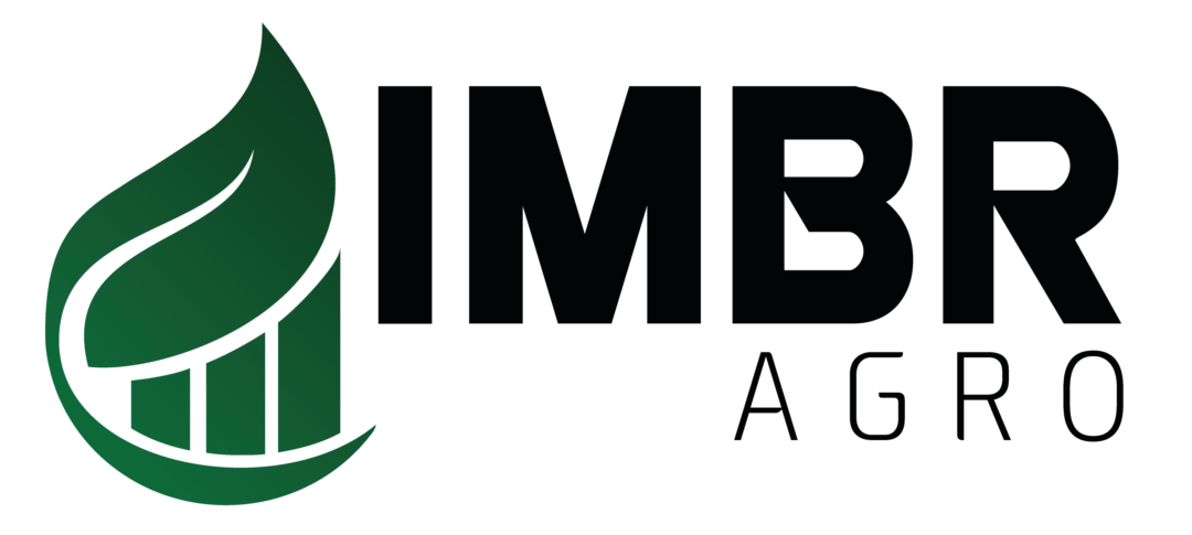 Sobre - IMBR Agro